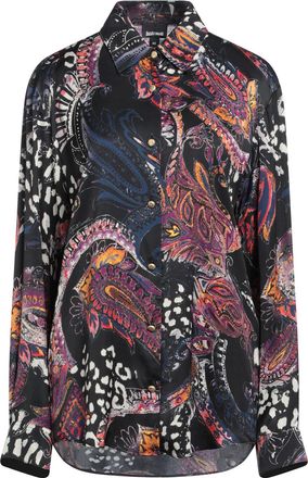 Just Cavalli TOPS - Hemden auf YOOX.COM