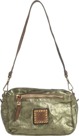 Campomaggi TASCHEN - Schultertaschen auf YOOX.COM