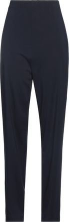 Alessio Bardelle HOSEN & RÖCKE - Hosen auf YOOX.COM