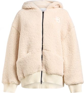 Ballantyne JACKEN & M&Auml;NTEL - Shearling- & Kunstfell auf YOOX.COM