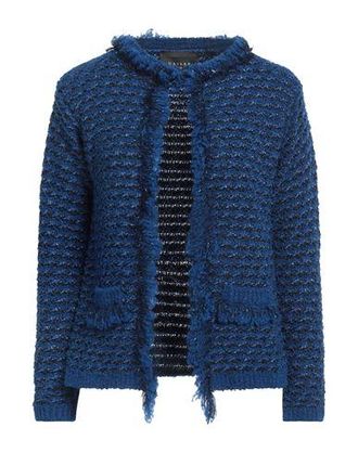 Ga&euml;lle Paris MAILLE - Cardigans sur YOOX.COM