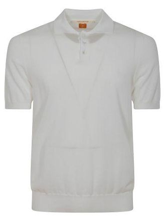 Hindustrie Hindustrie | Polo - 54