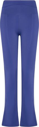 Born Legging Saori