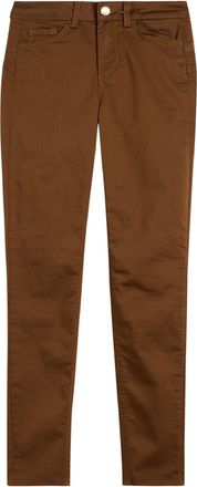 Liu Jo HOSEN & R&Ouml;CKE - Hosen auf YOOX.COM