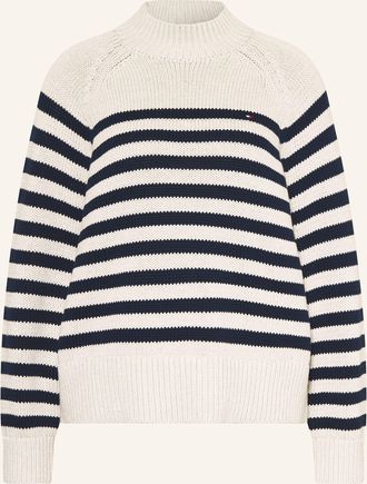 Tommy Hilfiger Pullover beige
