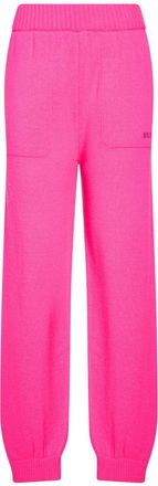 Msgm HOSEN & R&Ouml;CKE - Hosen auf YOOX.COM