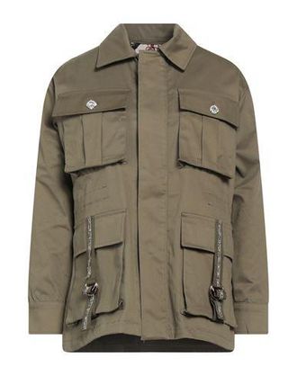 Liu Jo MANTEAUX - Vestes et blousons sur YOOX.COM