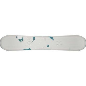 Head Snowboard SHINE LYT