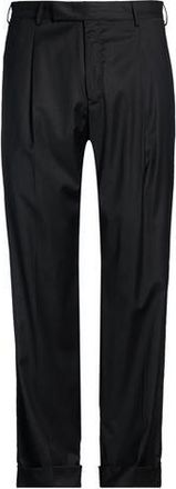 Pantaloni Torino BAS - Pantalons sur YOOX.COM
