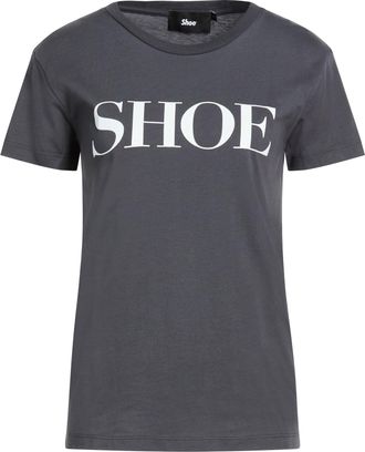 Shoe TOPS - T-shirts auf YOOX.COM