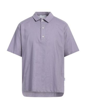 C.9.3 TOPS - Hemden auf YOOX.COM