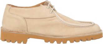 A.Testoni SCHUHE - Stiefeletten auf YOOX.COM