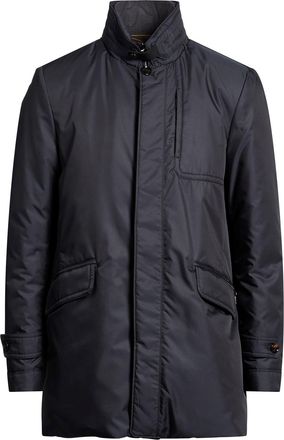 Moorer JACKEN & M&Auml;NTEL - M&auml;ntel auf YOOX.COM