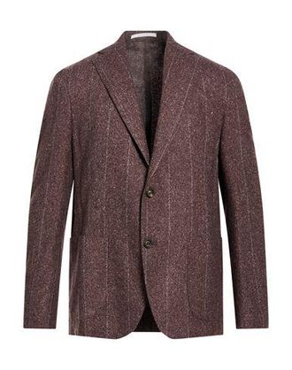 Eleventy Ensembles et coordonn&eacute;s - Blazers sur YOOX.COM