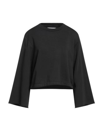 Mauro Grifoni TOPS - Sweatshirts auf YOOX.COM