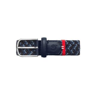 La Boucle Herren, Accessories, Blau, XL/2XLGr&ouml;&szlig;e