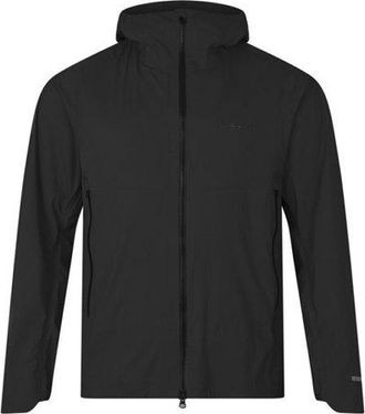 Endura MT500 Advanced - Fahrradjacke - Herren