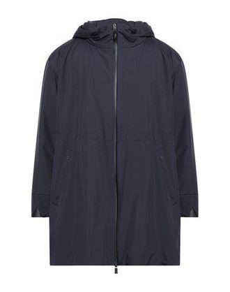 Herno MANTEAUX - Manteaux longs et trenchs sur YOOX.COM