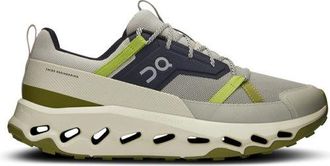 On Cloudhorizon M - Sneakers - Herren