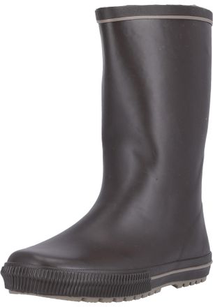 Weather Report Gummistiefel Oersen