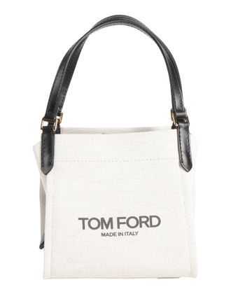 Tom Ford TASCHEN - Handtaschen auf YOOX.COM