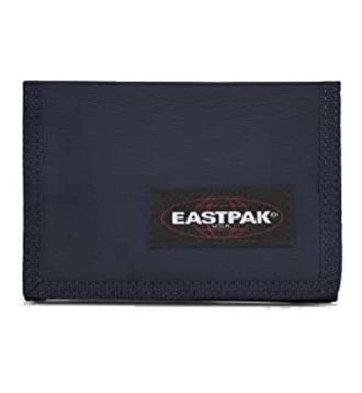 Eastpak Crew Single - Geldbeutel