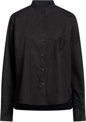 Dondup TOPS - Chemises sur YOOX.COM