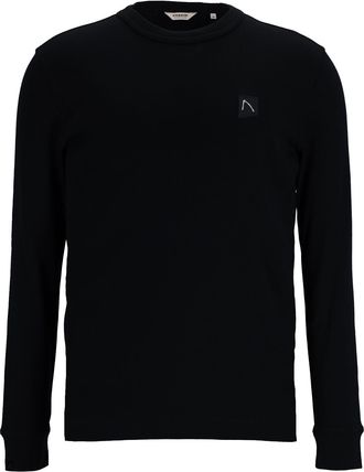 Chasin Shirt Hely