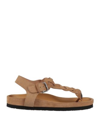 Isabel Marant SCHUHE - Zehentrenner auf YOOX.COM