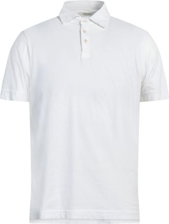 Crossley TOPS - Poloshirts auf YOOX.COM