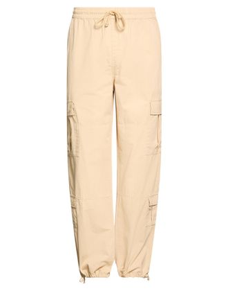 Guess HOSEN & R&Ouml;CKE - Hosen auf YOOX.COM