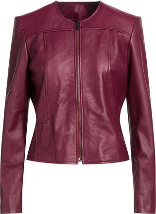 Street Leathers JACKEN & M&Auml;NTEL - Jacken und Anoraks auf YOOX.COM