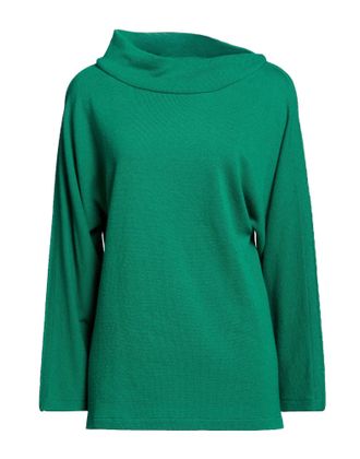 Alberta Ferretti STRICKWAREN - Pullover auf YOOX.COM