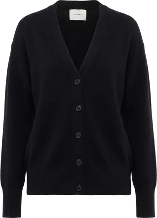 Lisa Yang STRICKWAREN - Strickjacken auf YOOX.COM