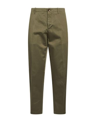 Siviglia HOSEN & R&Ouml;CKE - Hosen auf YOOX.COM