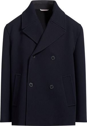 Valentino Garavani JACKEN & M&Auml;NTEL - M&auml;ntel auf YOOX.COM