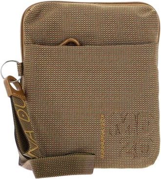 Mandarina Duck Md20 Crossover, Femme, Olive