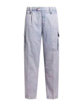 Myths HOSEN & R&Ouml;CKE - Hosen auf YOOX.COM