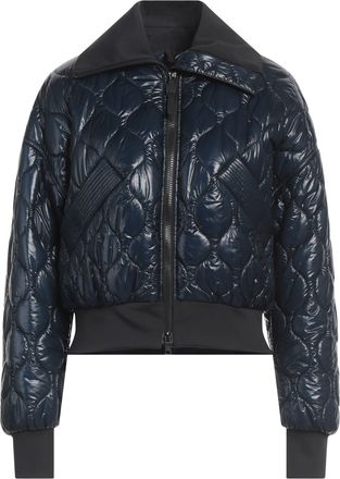 Peuterey JACKEN & MÄNTEL - Pufferjacken & Daunenjacken auf YOOX.COM