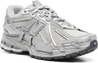 New Balance 1906R Sneaker - grey