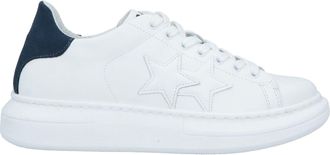 2Star SCHUHE - Sneakers auf YOOX.COM
