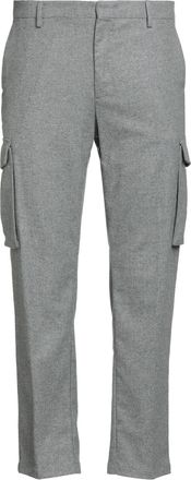 Liu Jo HOSEN & R&Ouml;CKE - Hosen auf YOOX.COM