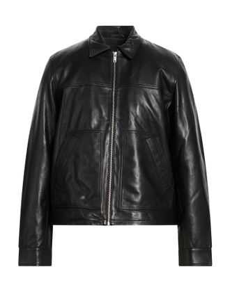 Bolongaro Trevor ELIAS