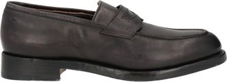 Santoni SCHUHE - Mokassins auf YOOX.COM