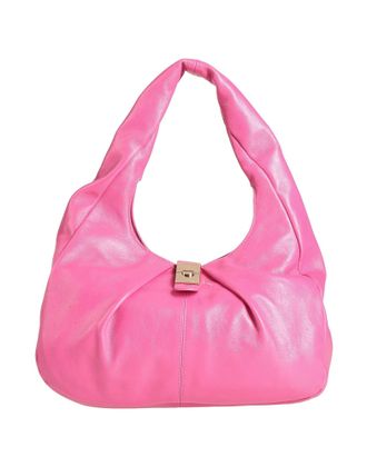 Borbonese TASCHEN - Handtaschen auf YOOX.COM