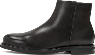 Kazar Boots