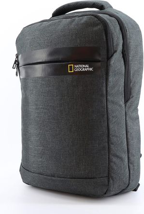 National Geographic Rucksack Stream