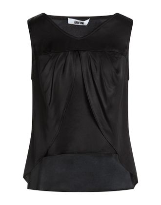 Mauro Grifoni TOPS - Tops auf YOOX.COM