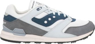 Saucony SCHUHE - Sneakers auf YOOX.COM