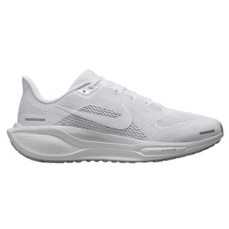 Nike Damen Court Vision LO NN Sneaker, White/Magic Ember-SAIL 1, 40.5 EU